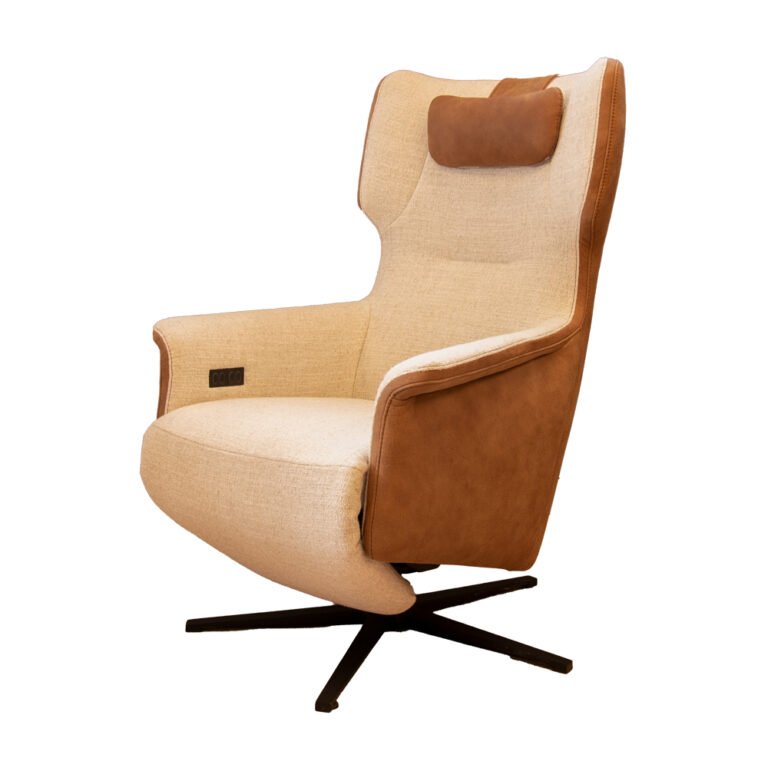 Relaxstoelen en Relaxfauteuils | Relaxst - Ultiem Comfort en Luxe